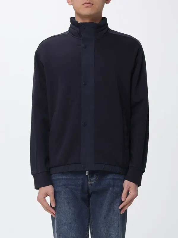Armani Exchange Sweatshirt