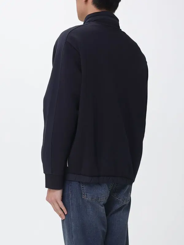 Armani Exchange Sweatshirt
