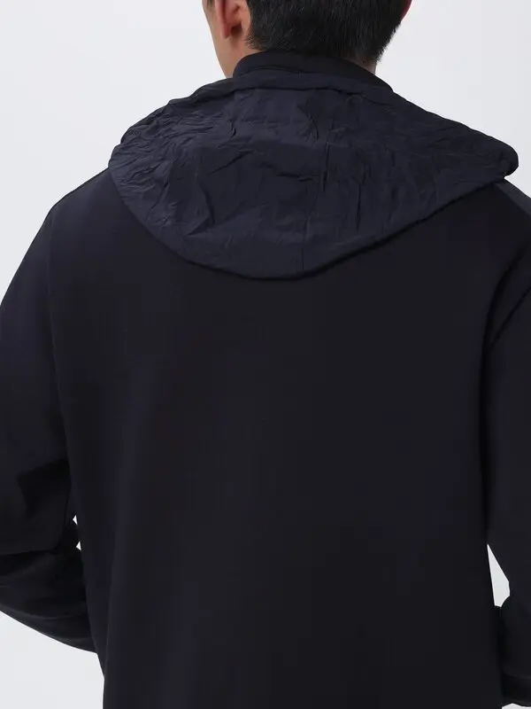 Armani Exchange Sweatshirt