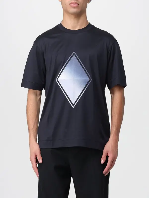 Emporio Armani T-shirt