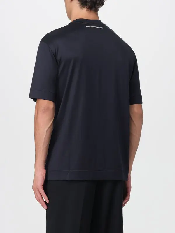 Emporio Armani T-shirt