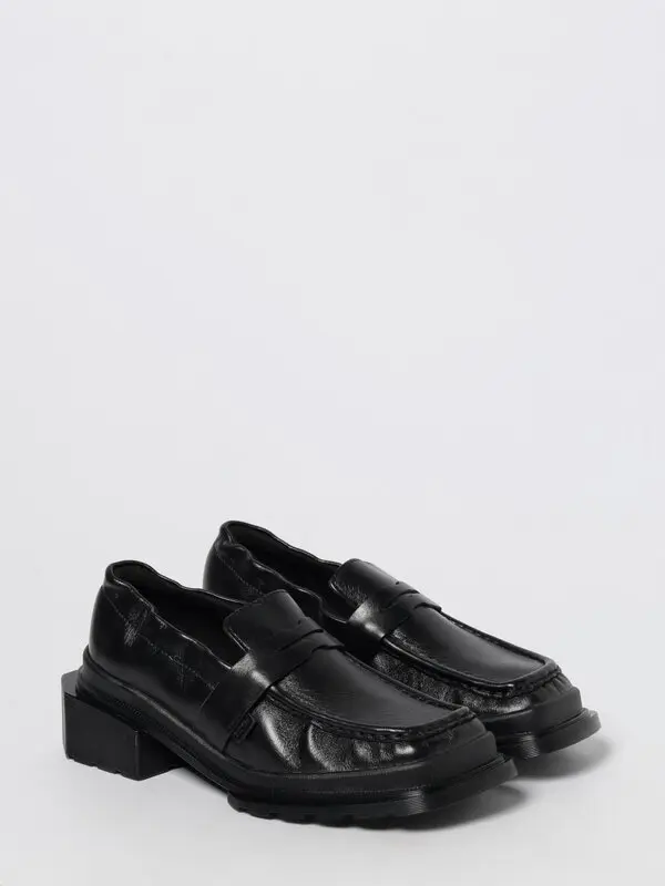 Dr. Martens Loafer