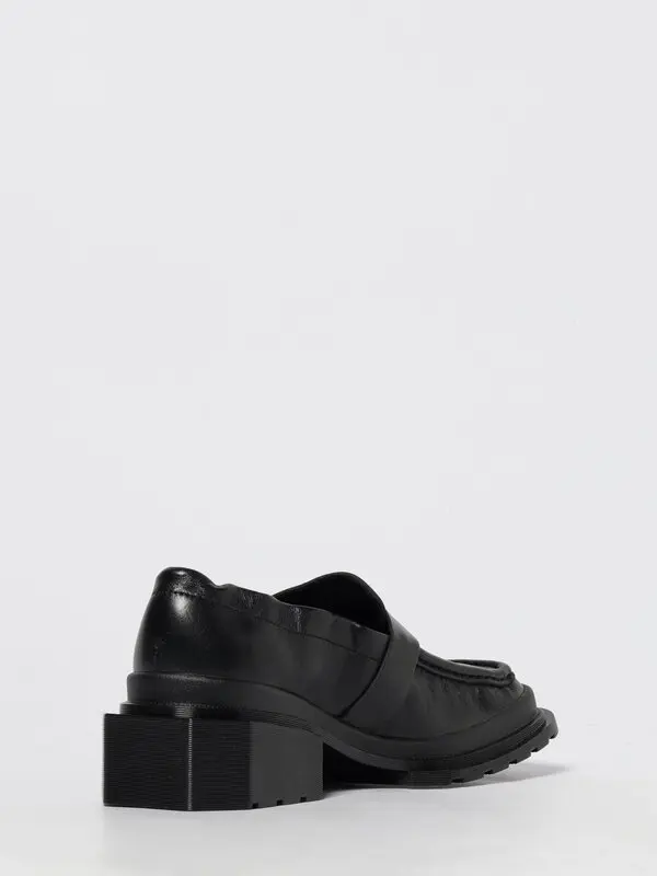 Dr. Martens Loafer