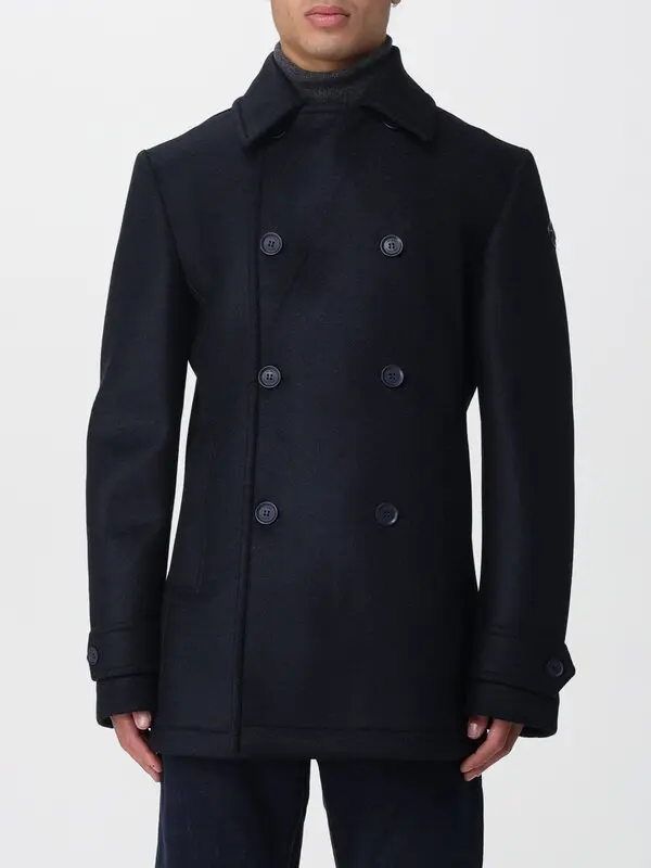 COLMAR Coat