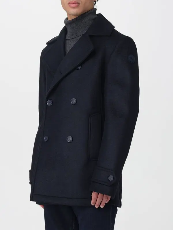 COLMAR Coat