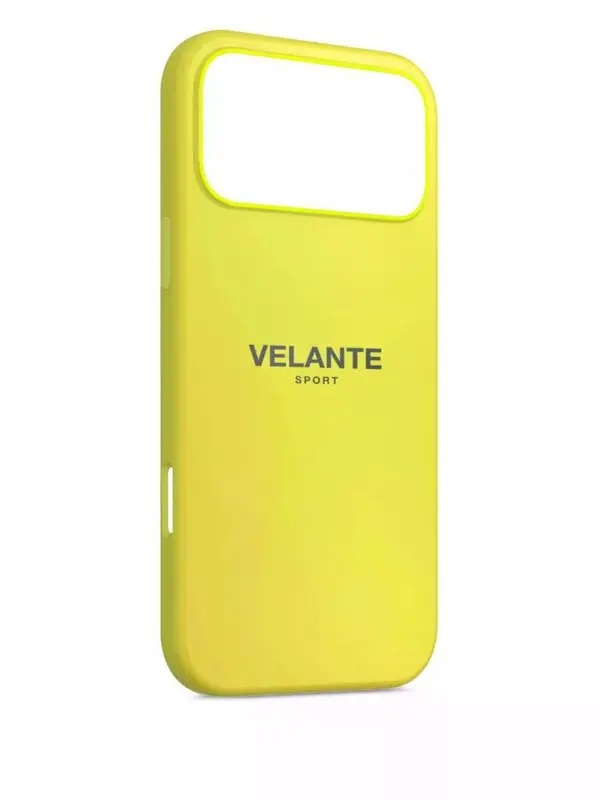 VELANTE Magsafe Iphone 17 Pro Phone Case