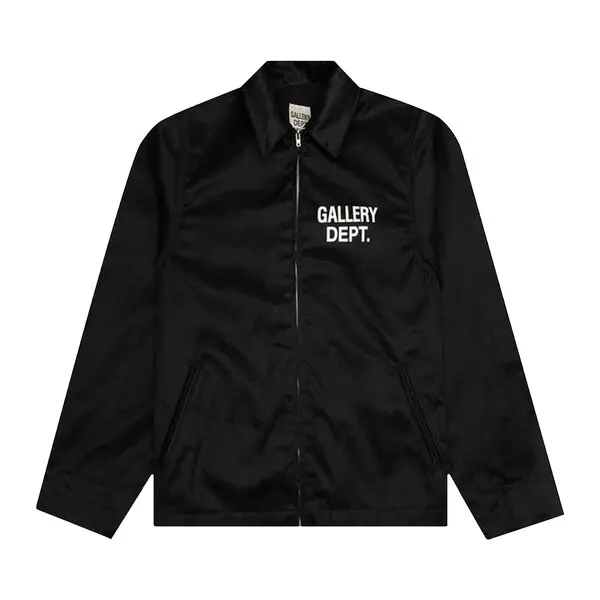 GALLERY DEPT. Montecito Jacket