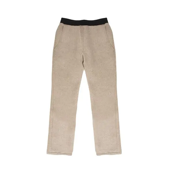 Rhude Lounge Pants