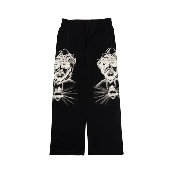 PLEASURES Release Pant