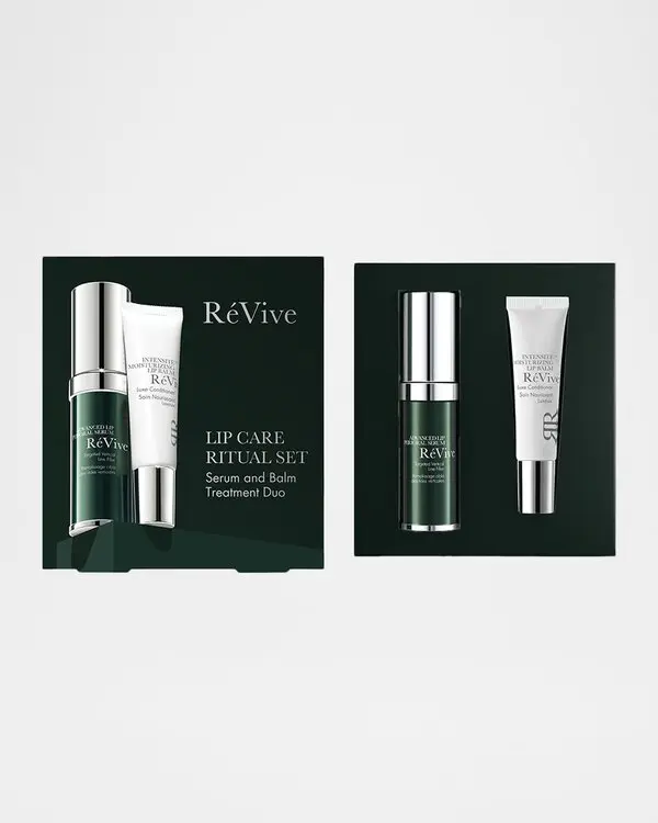 REVIVE Intensité Moisturizing Lip Balm, 0.33 Oz - One-color
