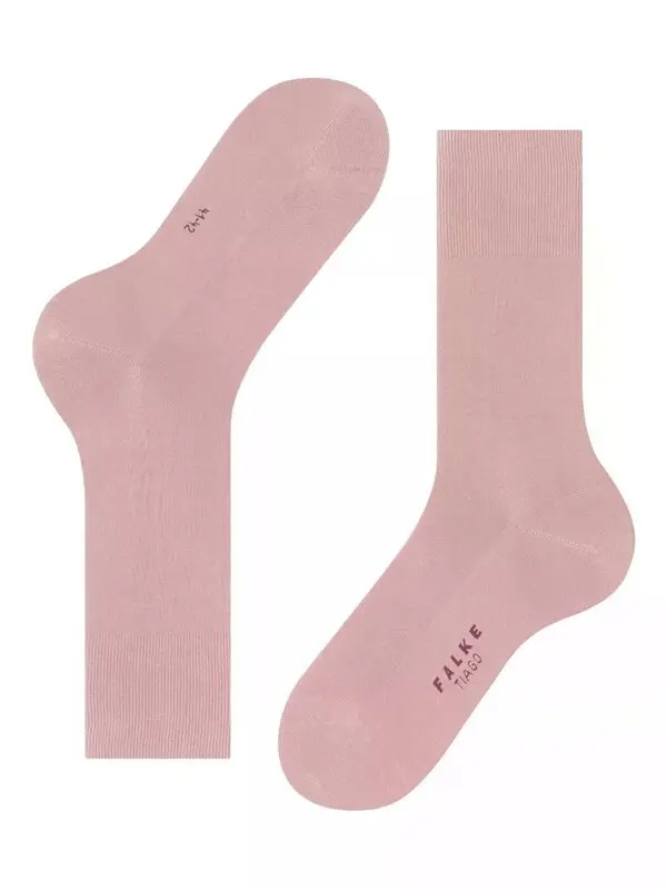 Falke Tiago Socks - Pink