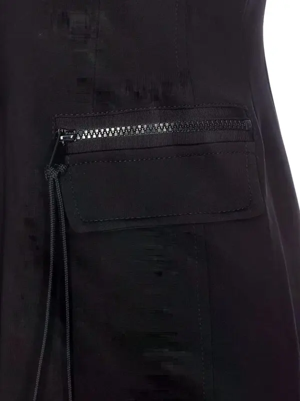 Pinko Gitana Waistcoat