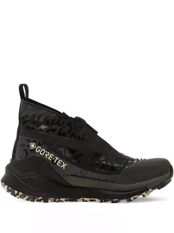 Adidas By Stella McCartney X Terrex Free Hiker Gore-tex® Sneakers