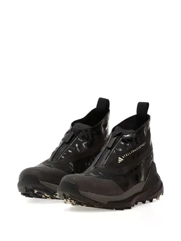 Adidas By Stella McCartney X Terrex Free Hiker Gore-tex® Sneakers