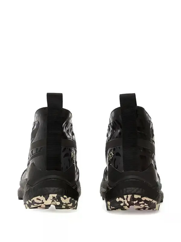 Adidas By Stella McCartney X Terrex Free Hiker Gore-tex® Sneakers