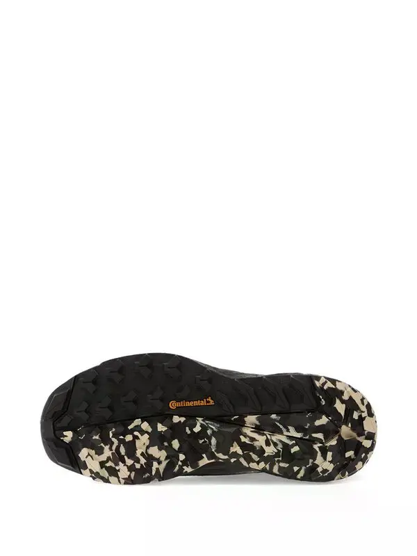 Adidas By Stella McCartney X Terrex Free Hiker Gore-tex® Sneakers