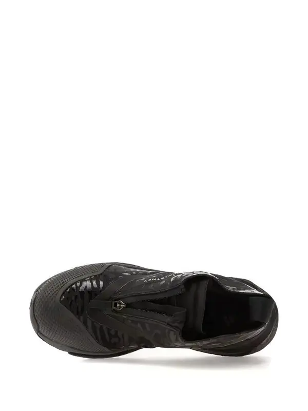 Adidas By Stella McCartney X Terrex Free Hiker Gore-tex® Sneakers