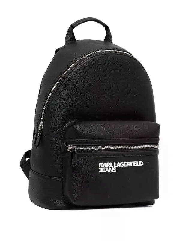 Karl Lagerfeld Backpack