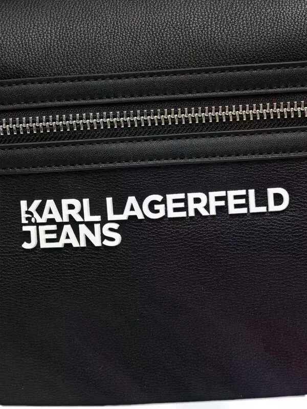 Karl Lagerfeld Backpack