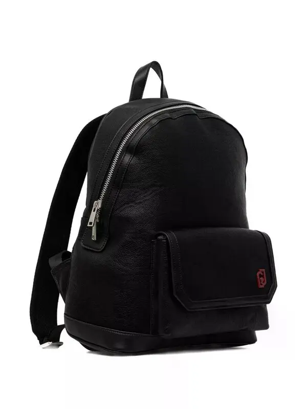 Liu Jo Logo Detail Backpack