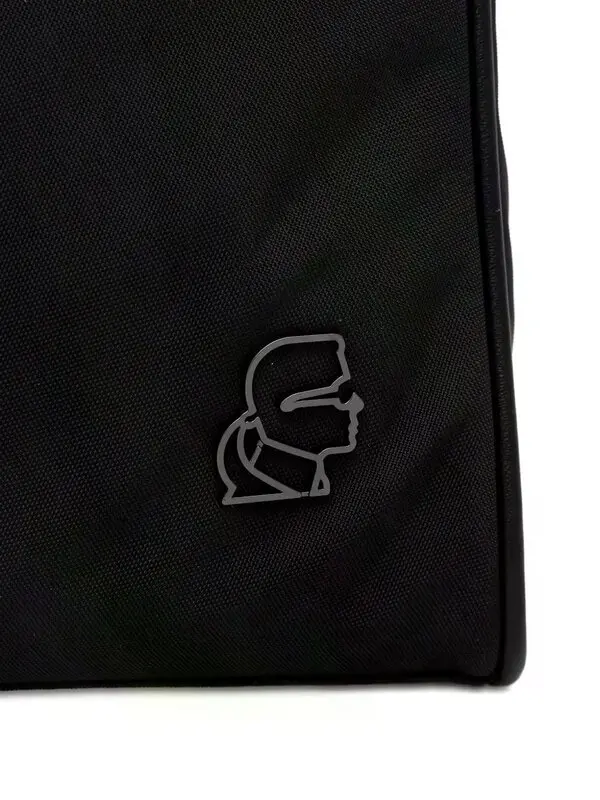 Karl Lagerfeld Laptop Bag