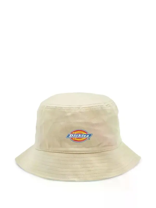 Dickies Stayton Bucket Hat - Neutrals