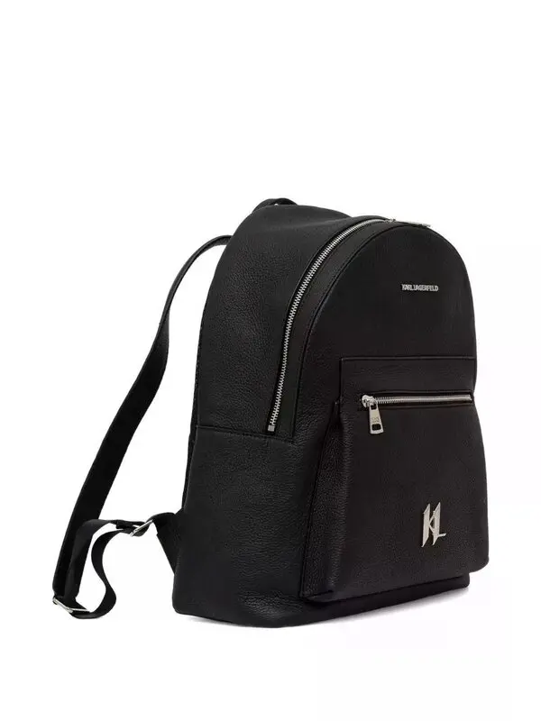 Karl Lagerfeld Backpack