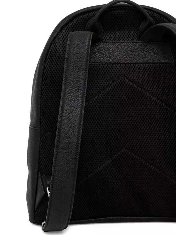Karl Lagerfeld Backpack