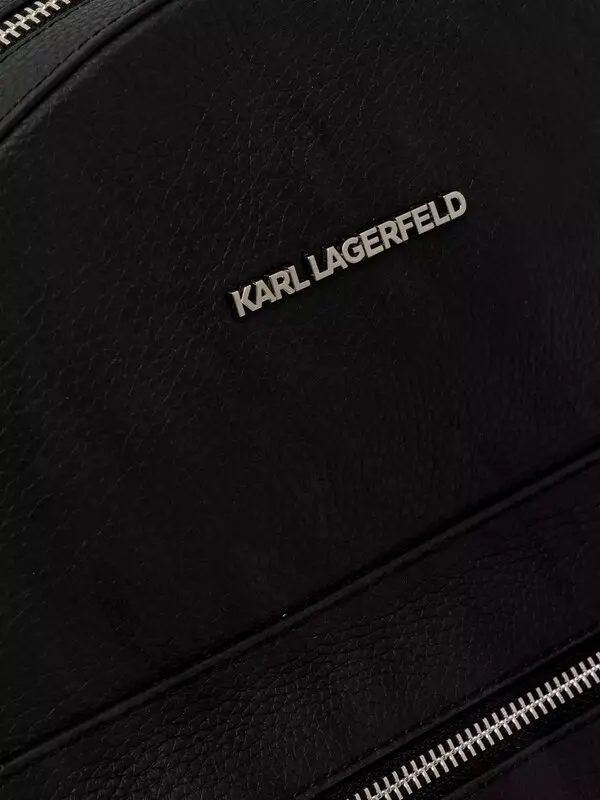 Karl Lagerfeld Backpack