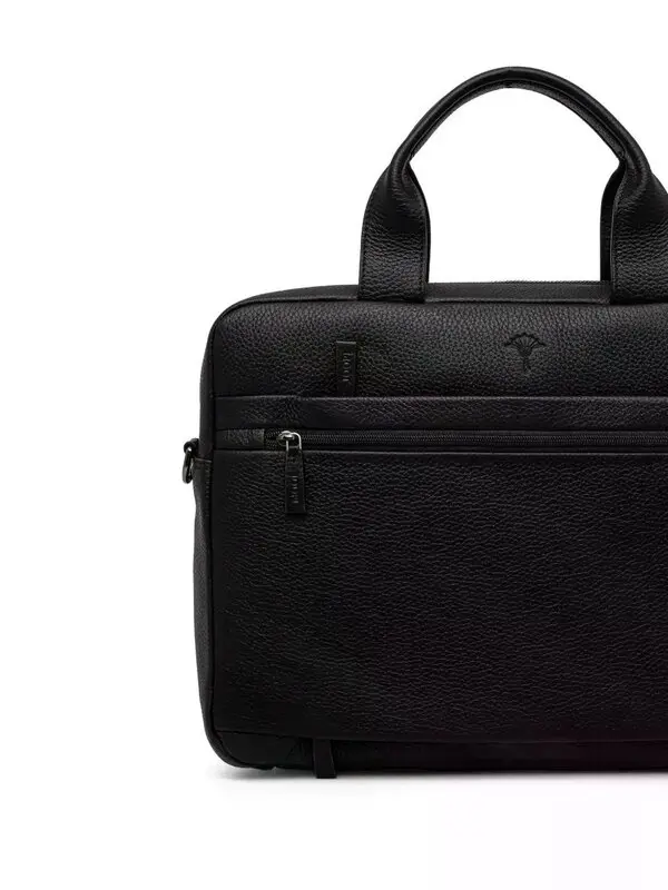 JOOP! Zip-fastening Briefcase