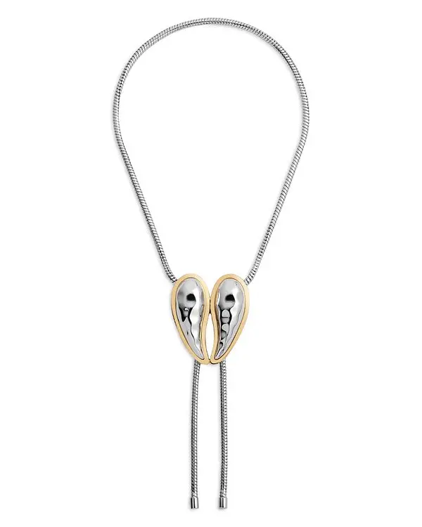 Demarson Amour Necklace