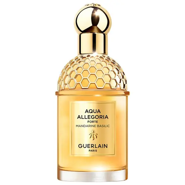 GUERLAIN Aqua Allegoria Mandarine Basilic Forte Eau De Parfum - One-color