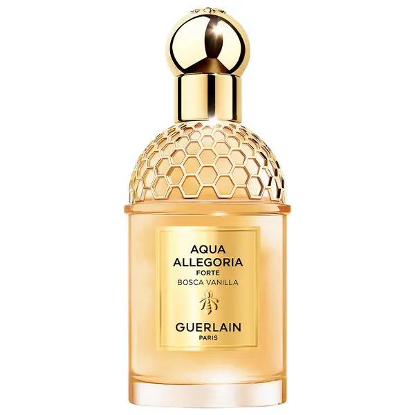 GUERLAIN Aqua Allegoria Bosca Vanilla Forte Eau De Parfum - One-color