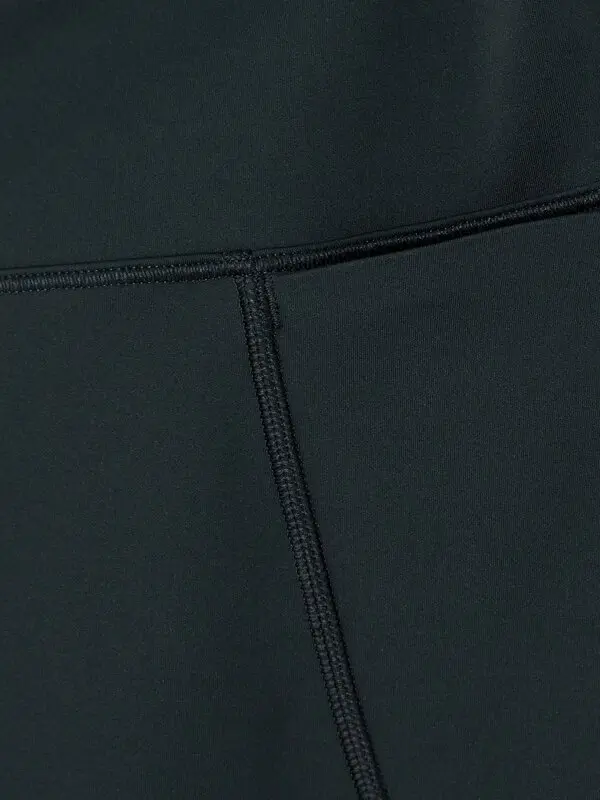 Nike Universa 7/8 Stretch Leggings