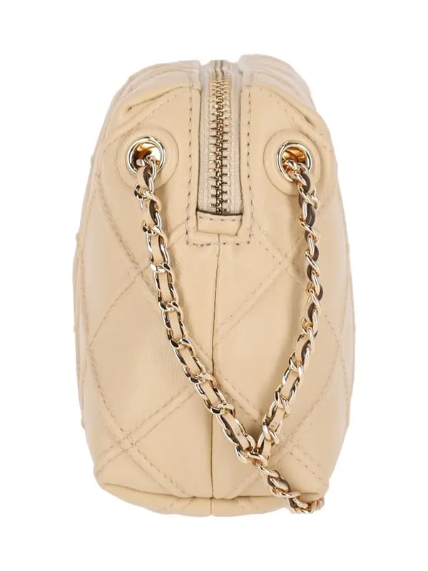 Tory Burch Mini Crossbody Bag