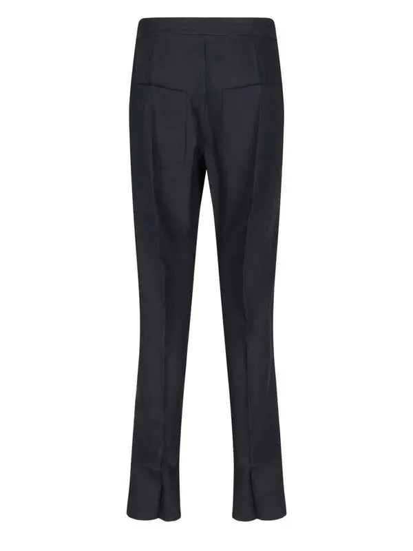 SETCHU Enrico Trousers