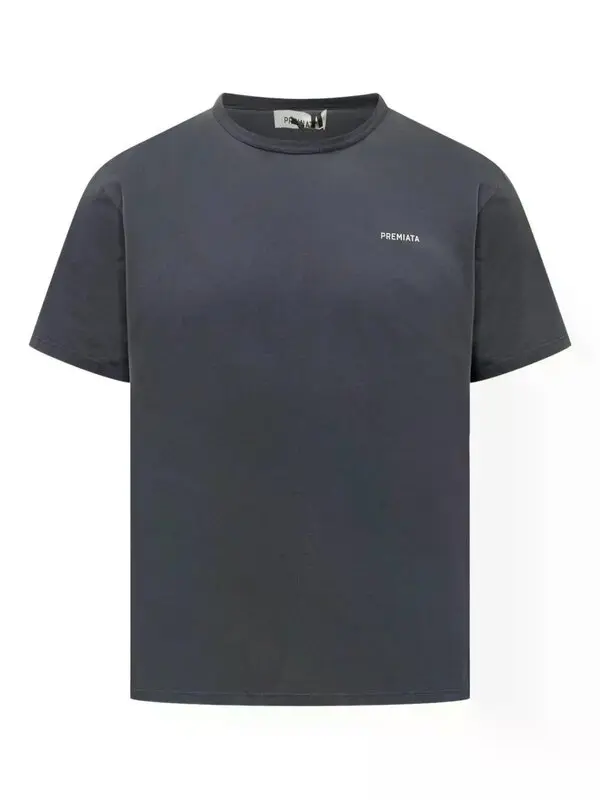Premiata Logo T-shirt