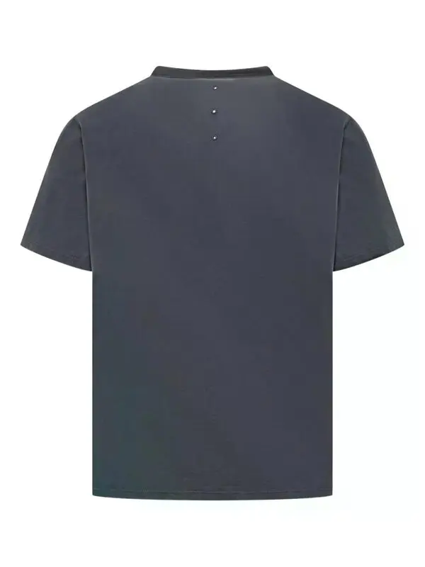 Premiata Logo T-shirt