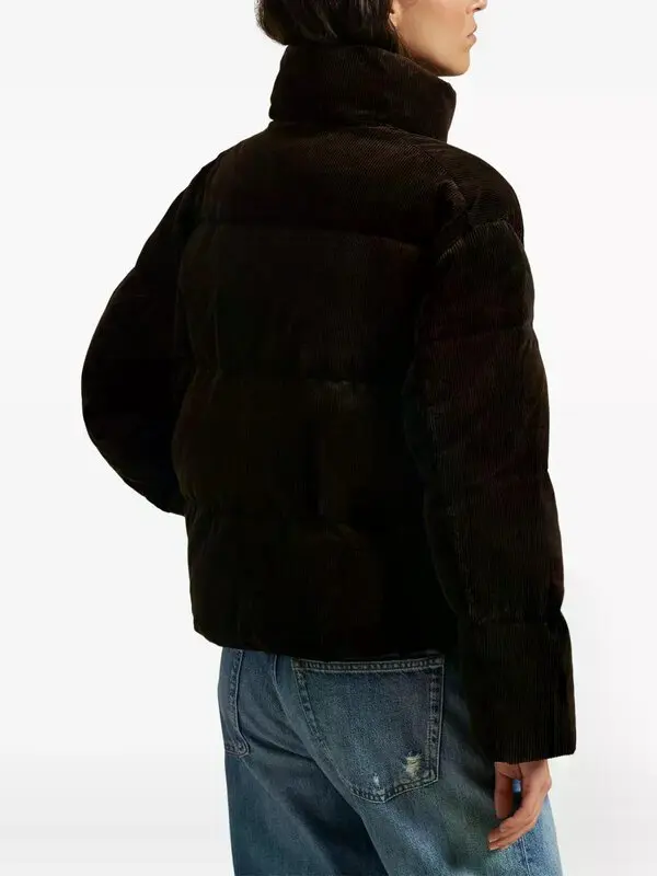 Polo Ralph Lauren Puffer Jacket