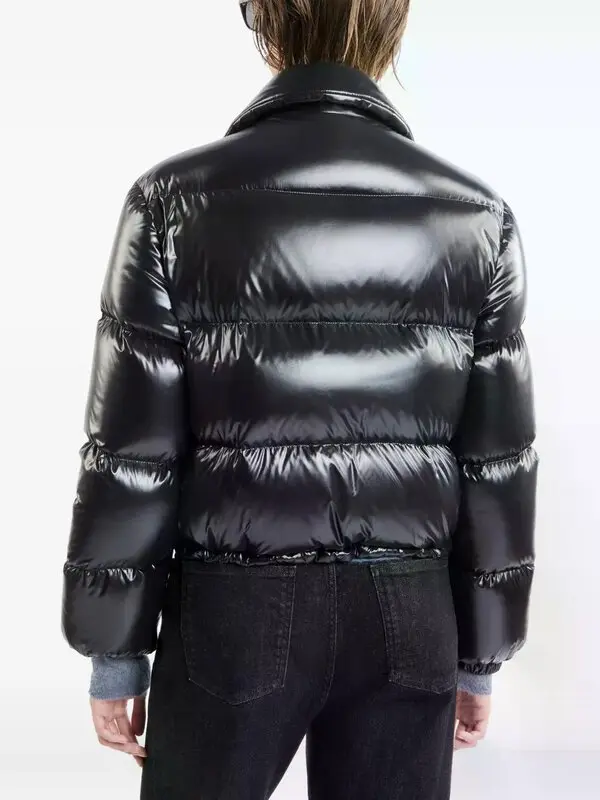 FAY Padded Jacket
