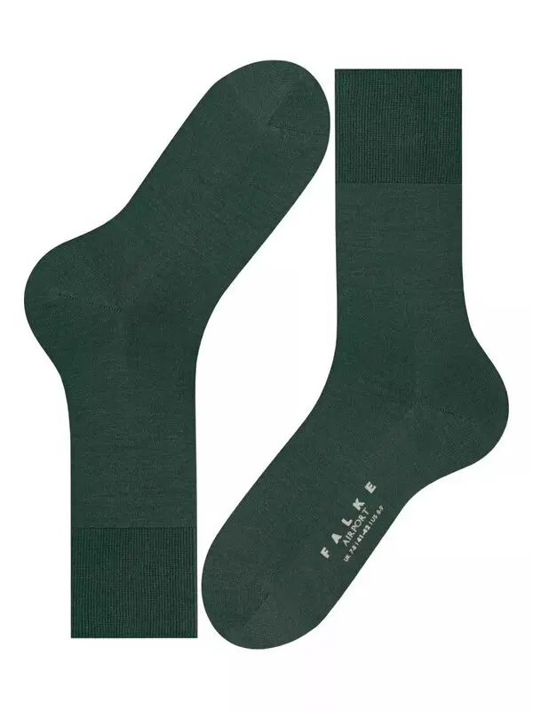 Falke Airport Socks
