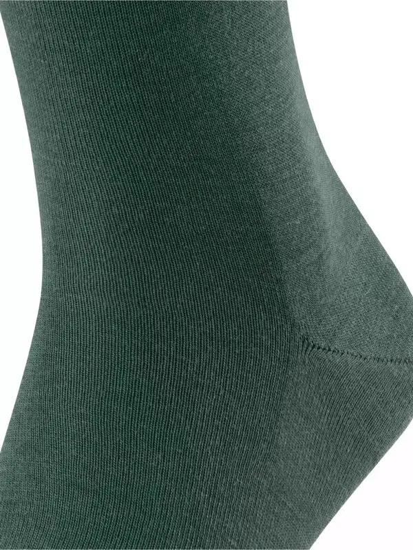 Falke Airport Socks