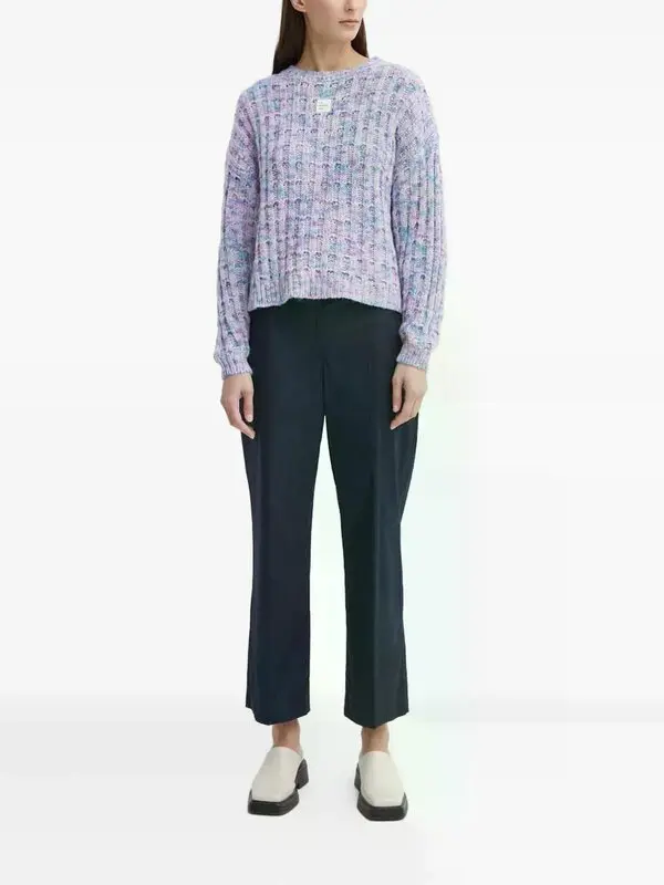 Paul Smith Buttoned Trousers