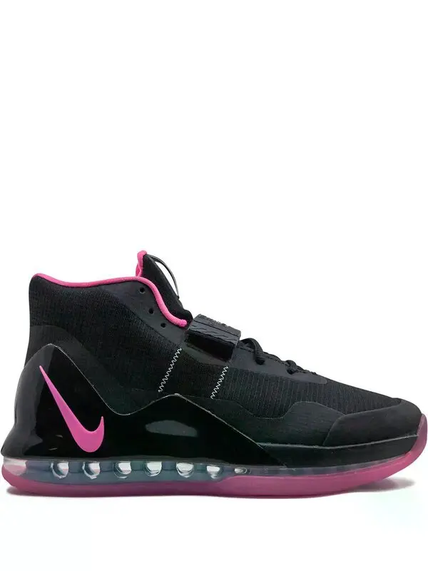 Nike Air Force Max Sneakers