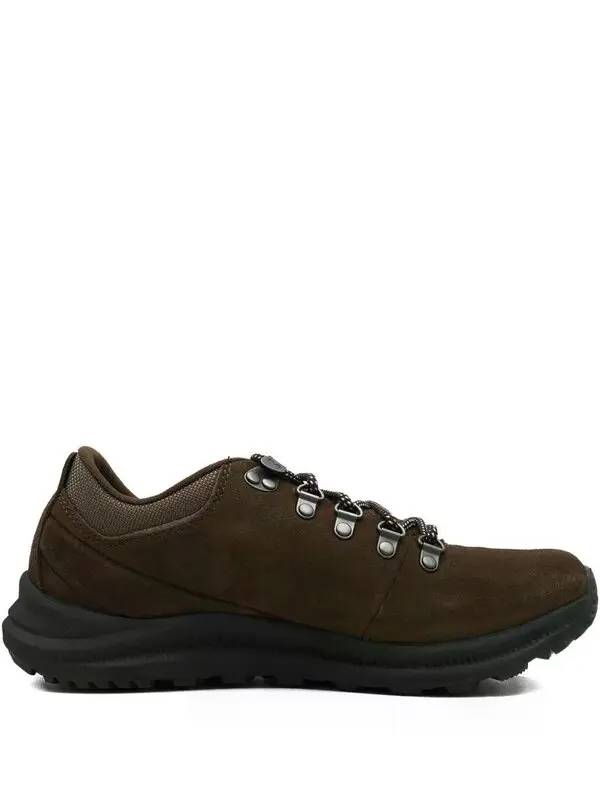 Merrell Suede Ontario Sneakers
