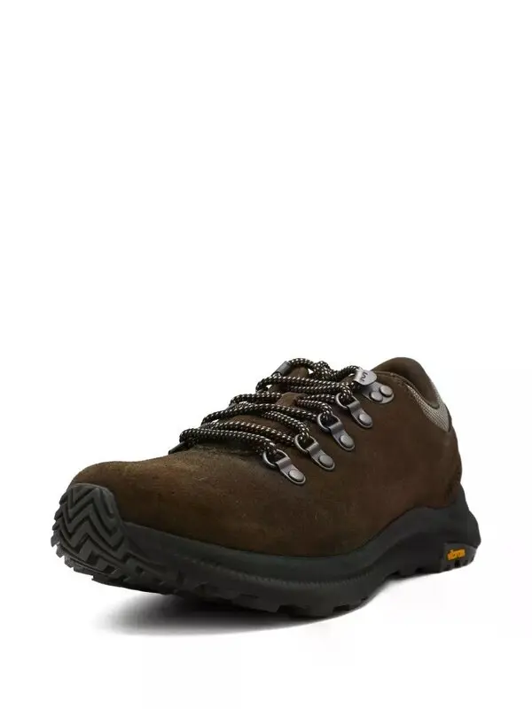 Merrell Suede Ontario Sneakers