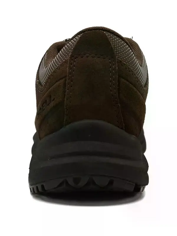 Merrell Suede Ontario Sneakers