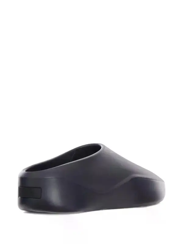 Fear Of God Eva Runner Sneakers