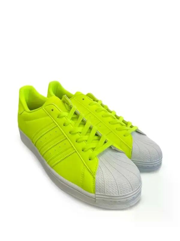 Adidas Superstar Sneakers
