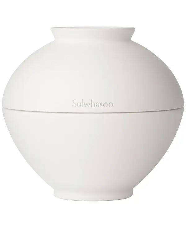 SULWHASOO Ultimate S Cream - No Color